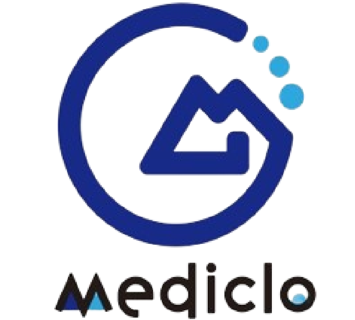 採用情報 – 株式会社タダスム